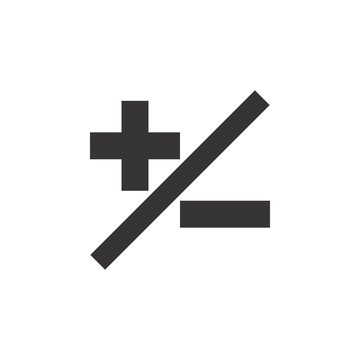 "Plus Minus Icon" Images – Browse 11 Stock Photos, Vectors, and Video ...