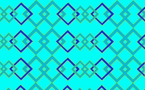 "Triangle Border" Imagens – Procure 18 fotos, vetores e vídeos | Adobe ...