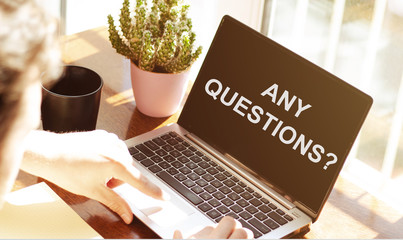 Fotos, lizenzfreie Bilder, Grafiken, Vektoren und Videos von "any ...