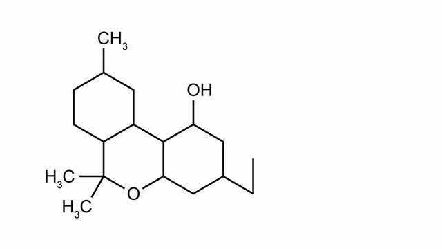 C21H30O2 Bilder – Durchsuchen 78 Archivfotos, Vektorgrafiken und Videos ...