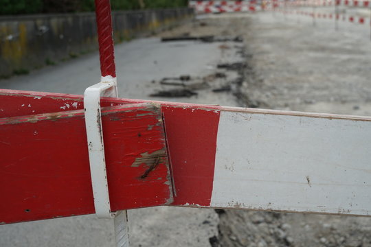 Aphalt Bilder – Durchsuchen 154 Archivfotos, Vektorgrafiken und Videos ...