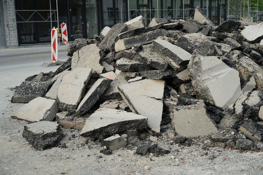 Aphalt Bilder – Durchsuchen 154 Archivfotos, Vektorgrafiken und Videos ...