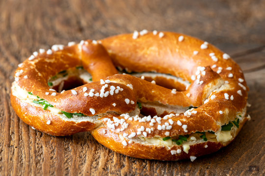 Butterbrezel Images – Browse 1 Stock Photos, Vectors, and Video | Adobe ...