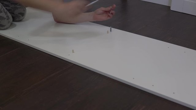 Ofay Images – Browse 53 Stock Photos, Vectors, and Video | Adobe Stock