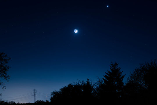 Nordstern bilder – Bläddra bland 306 stockfoton, vektorer och videor ...