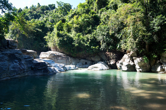 "Oriental Mindoro"-Bilder: Stock-Fotos & -Videos. | Adobe Stock