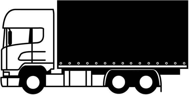 Tautliner Images – Browse 44 Stock Photos, Vectors, and Video | Adobe Stock