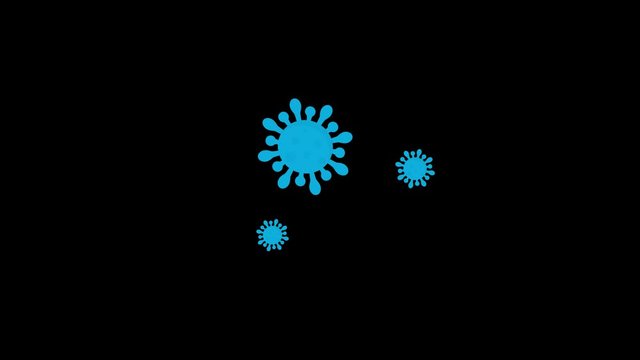 รูปภาพReplicating – เลือกดูภาพถ่ายสต็อก เวกเตอร์ และวิดีโอ13,084 ...