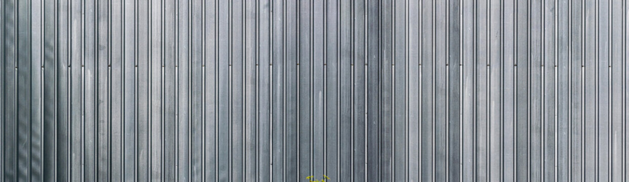 Blechwand Bilder – Durchsuchen 15,512 Archivfotos, Vektorgrafiken und ...