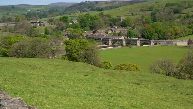 Wharfedale Video Footage – Browse 212 HD Stock Video and Footage ...