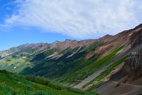 รูปภาพOphir – เลือกดูภาพถ่ายสต็อก เวกเตอร์ และวิดีโอ295 | Adobe Stock