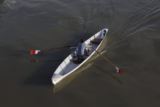 Remando 이미지 – 찾아보기 326 스톡 사진, 벡터 및 비디오 | Adobe Stock