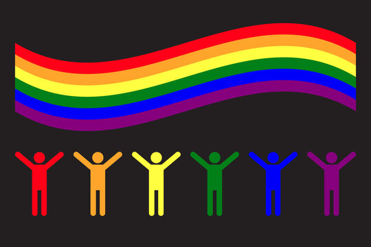 Stickmen Images – Browse 27,683 Stock Photos, Vectors, and Video ...