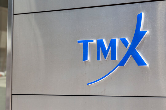 Tmx bilder – Bläddra bland 143 stockfoton, vektorer och videor | Adobe ...