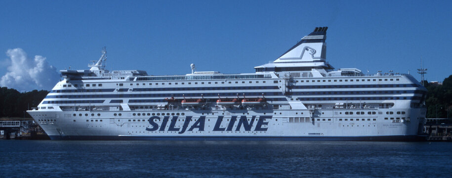 รูปภาพSilja – เลือกดูภาพถ่ายสต็อก เวกเตอร์ และวิดีโอ377 | Adobe Stock