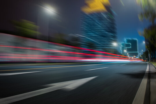 "Motion Blurred" Images – Browse 7,657 Stock Photos, Vectors, and Video ...