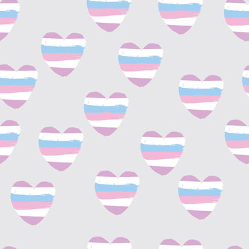 รูปภาพBigender – เลือกดูภาพถ่ายสต็อก เวกเตอร์ และวิดีโอ3,551 | Adobe Stock