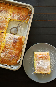 รูปภาพRotulus – เลือกดูภาพถ่ายสต็อก เวกเตอร์ และวิดีโอ1,683 | Adobe Stock