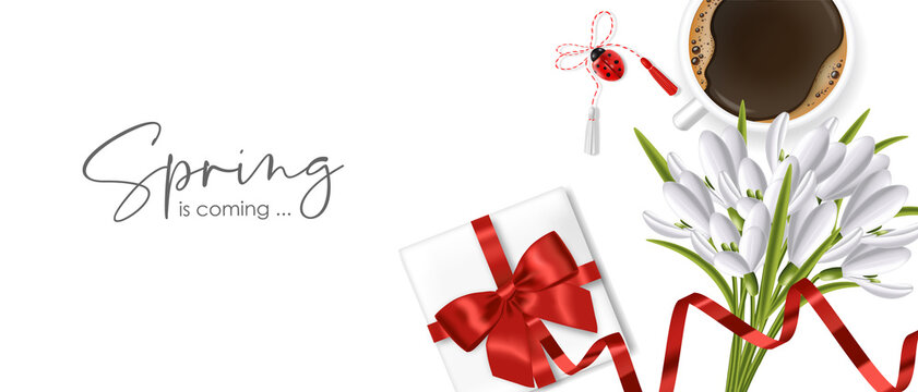 Martisor Images – Browse 51 Stock Photos, Vectors, and Video | Adobe Stock