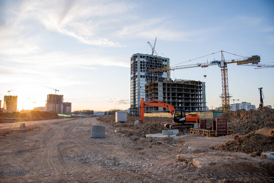 Superstructure Images – Browse 3,380 Stock Photos, Vectors, and Video ...