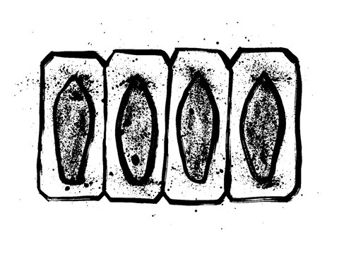 Insufflating Imagens – Procure 238 fotos, vetores e vídeos | Adobe Stock