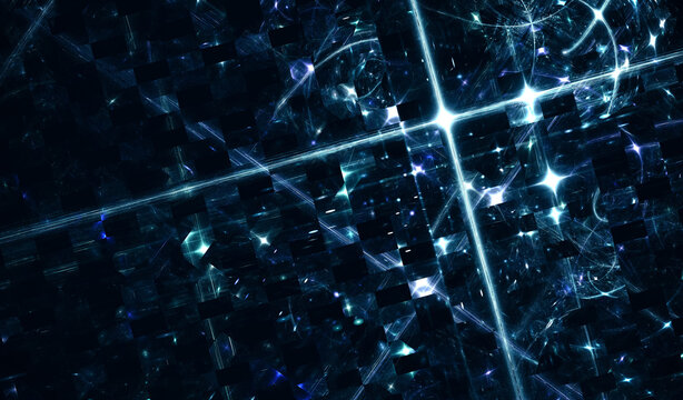 Multidimensional Images – Browse 2,120 Stock Photos, Vectors, and Video ...