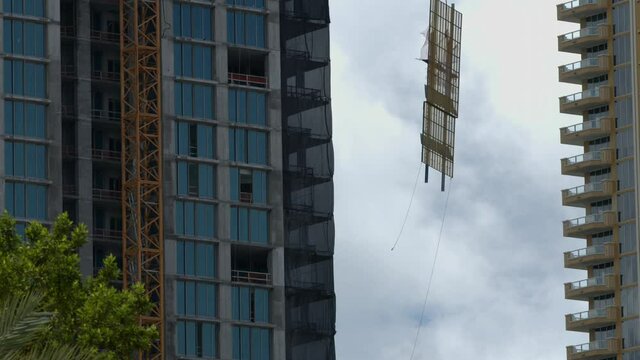 Lowering Images – Parcourir 111,006 le catalogue de photos, vecteurs et ...