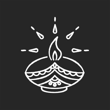 Deepam 이미지 – 찾아보기 594 스톡 사진, 벡터 및 비디오 | Adobe Stock