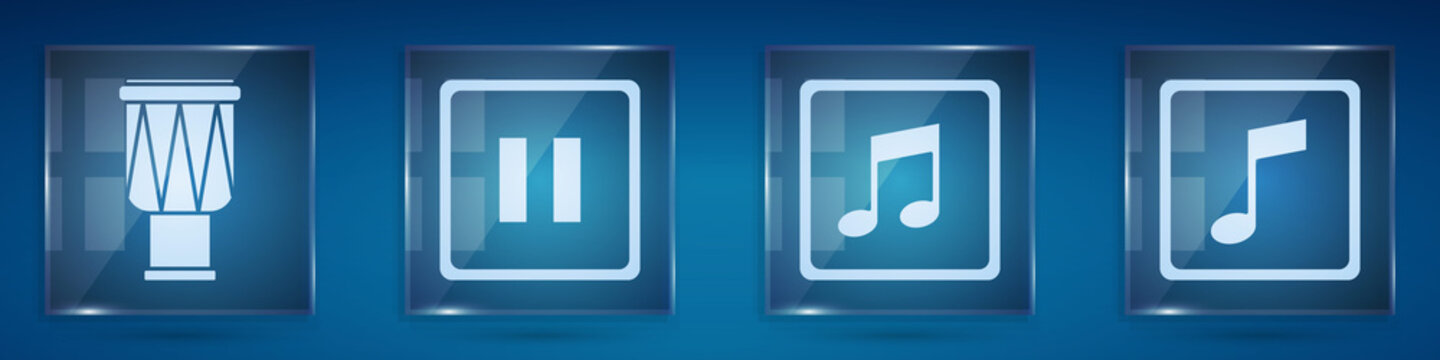 DIE 1,841 BESTEN BILDER, STOCK-FOTOS UND -VEKTORGRAFIKEN ZU ...