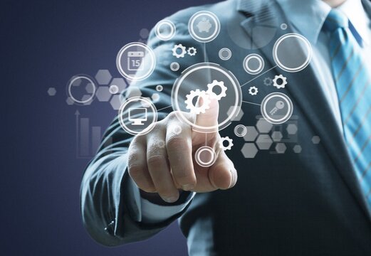 Modernization Images – Browse 27,063 Stock Photos, Vectors, and Video ...