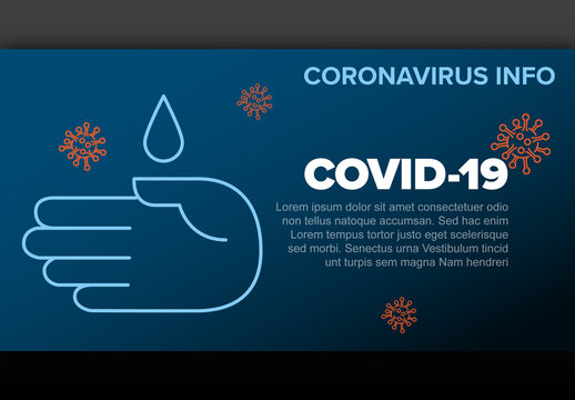 54 BEST Warning PHOTOSHOP, INDESIGN & ILLUSTRATOR TEMPLATES | Adobe Stock