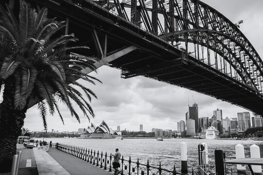 Sydeny Bilder – Durchsuchen 55 Archivfotos, Vektorgrafiken und Videos ...