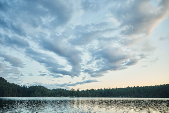 "Horizon Over Land" Images – Browse 39,094 Stock Photos, Vectors, and ...