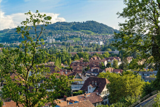 รูปภาพGurten – เลือกดูภาพถ่ายสต็อก เวกเตอร์ และวิดีโอ376 | Adobe Stock
