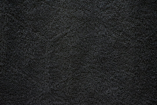 "Black Fabric" Images – Browse 510 Stock Photos, Vectors, and Video ...