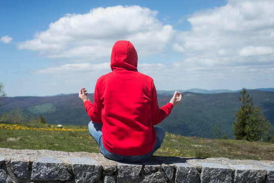 Medit Images – Browse 1,010 Stock Photos, Vectors, and Video | Adobe Stock