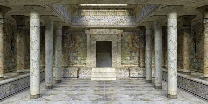 "Ancient Civilisation" Images – Browse 4,671 Stock Photos, Vectors, and ...