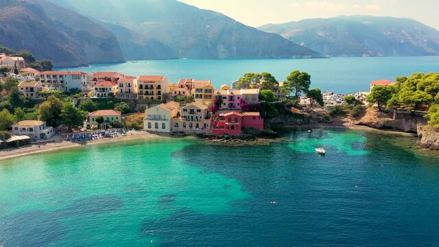 Cephalonia Images – Parcourir 19,152 le catalogue de photos, vecteurs ...