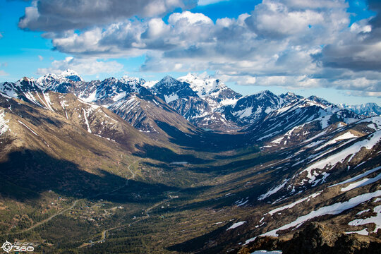 Trogtal Bilder – Durchsuchen 1,725 Archivfotos, Vektorgrafiken und ...