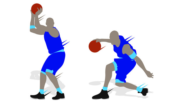 241 BEST Basketball Crossover IMAGES, STOCK PHOTOS & VECTORS | Adobe Stock