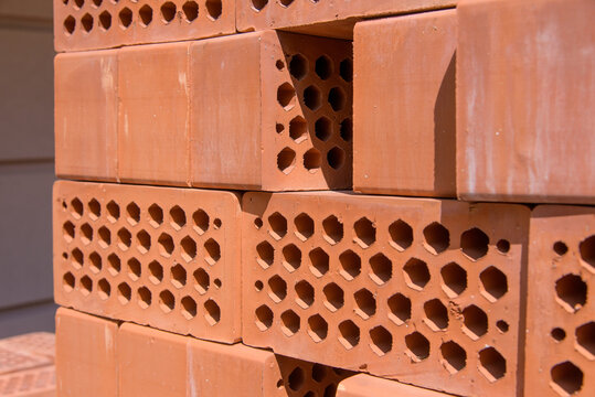 Perforated Bricks Images – Browse 5,942 Stock Photos, Vectors, and ...