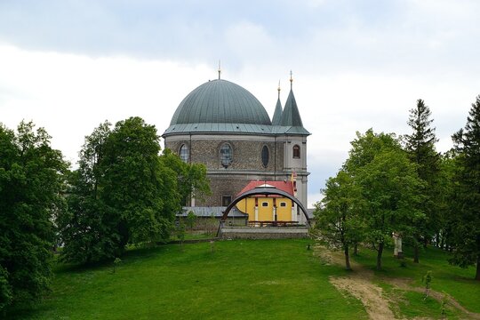 Hostyn Images – Browse 413 Stock Photos, Vectors, and Video | Adobe Stock