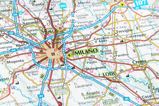 รูปภาพ"Milan Map" – เลือกดูภาพถ่ายสต็อก เวกเตอร์ และวิดีโอ92 | Adobe Stock