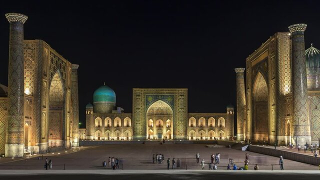 รูปภาพRegistan – เลือกดูภาพถ่ายสต็อก เวกเตอร์ และวิดีโอ4,707 | Adobe Stock