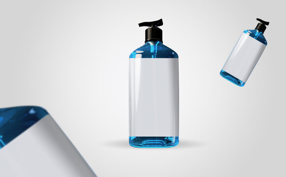 รูปภาพPackshot – เลือกดูภาพถ่ายสต็อก เวกเตอร์ และวิดีโอ7,792 | Adobe Stock