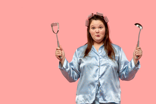 Buguri Images – Browse 36 Stock Photos, Vectors, and Video | Adobe Stock