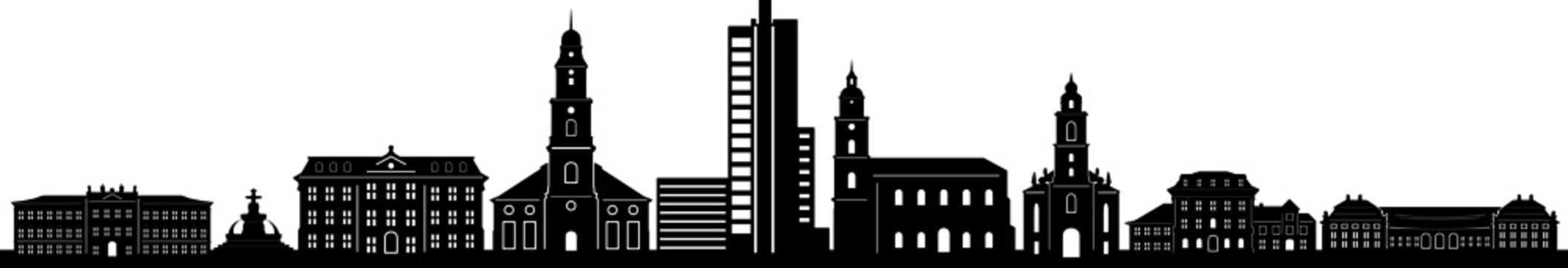 Erlangen bilder – Bläddra bland 1,728 stockfoton, vektorer och videor ...