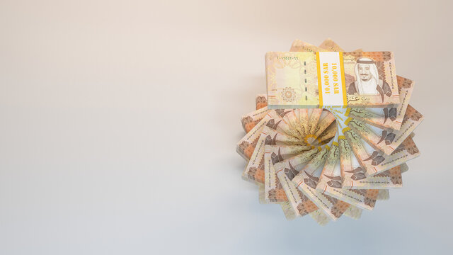 Sadaka Bilder – Durchsuchen 304 Archivfotos, Vektorgrafiken und Videos ...