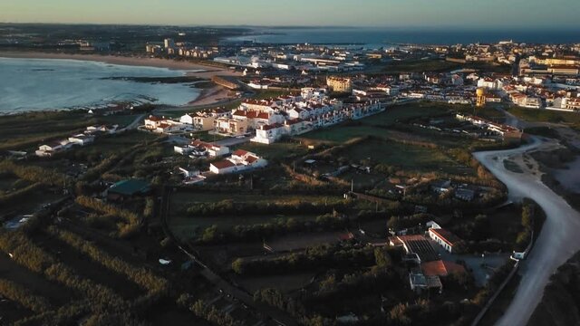 Congeries Images – Browse 20,344 Stock Photos, Vectors, and Video ...