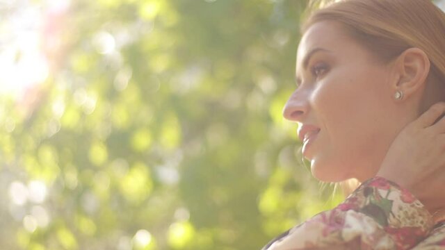 Fler Images – Browse 115 Stock Photos, Vectors, and Video | Adobe Stock